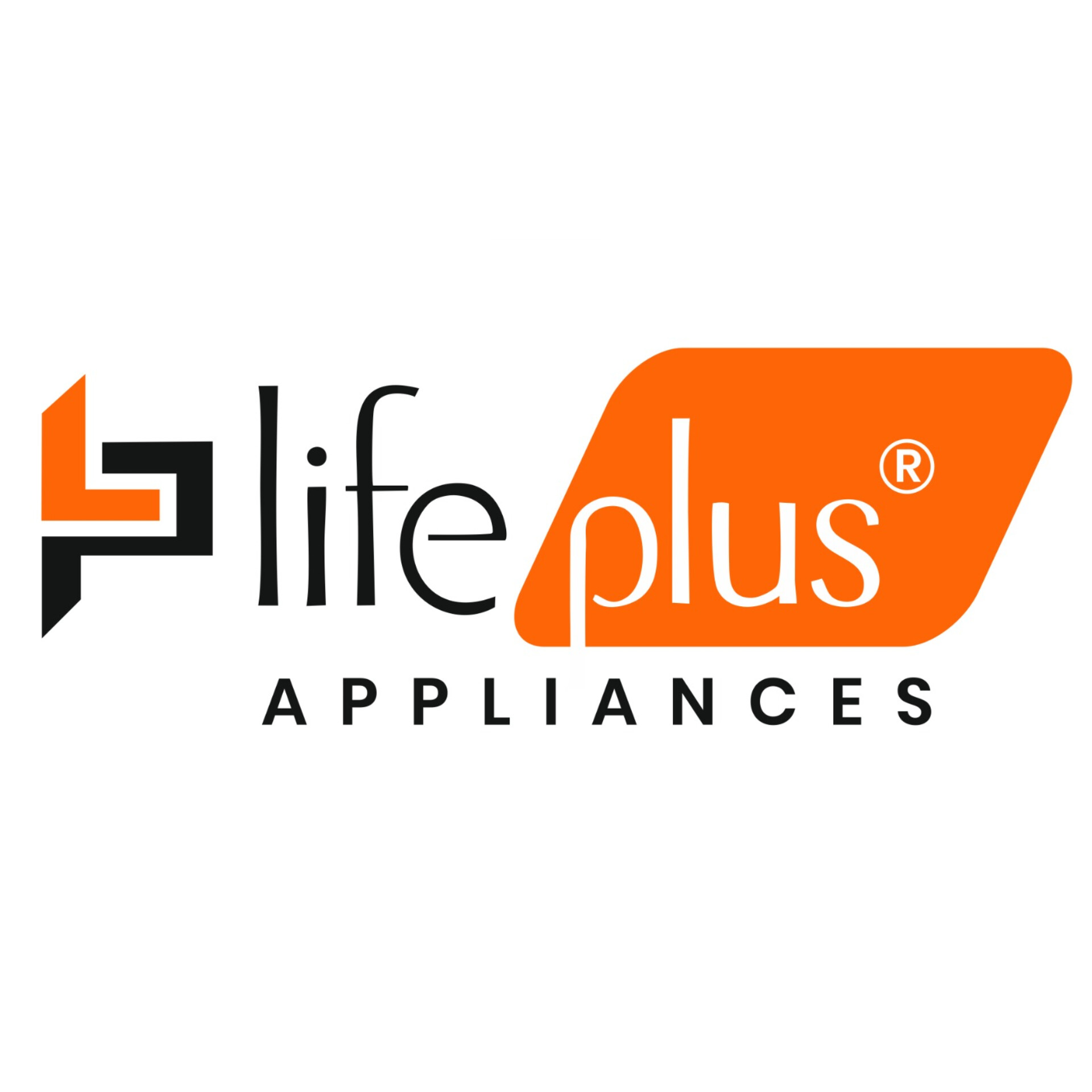 Life Plus Appliances | Life Plus Appliances, Kitchen chimney ...